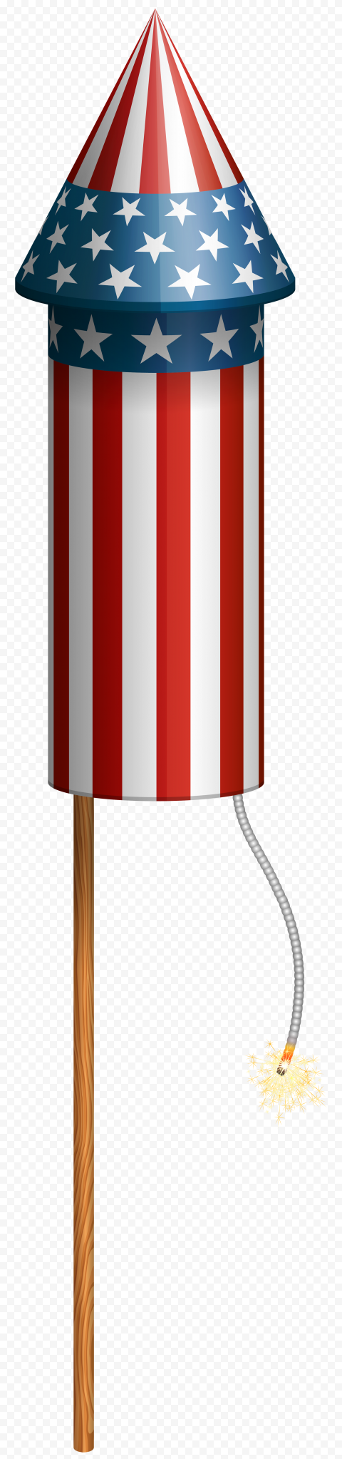 Firecrackers Rocket Png