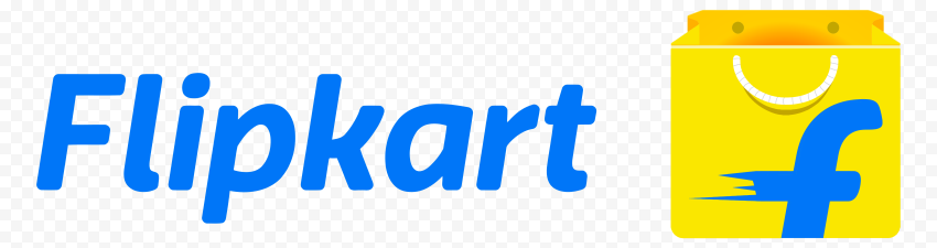Flipkart Logo HD Transparent Background | Citypng