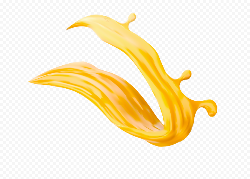 Fondue Melted Cheese Splash FREE PNG | Citypng