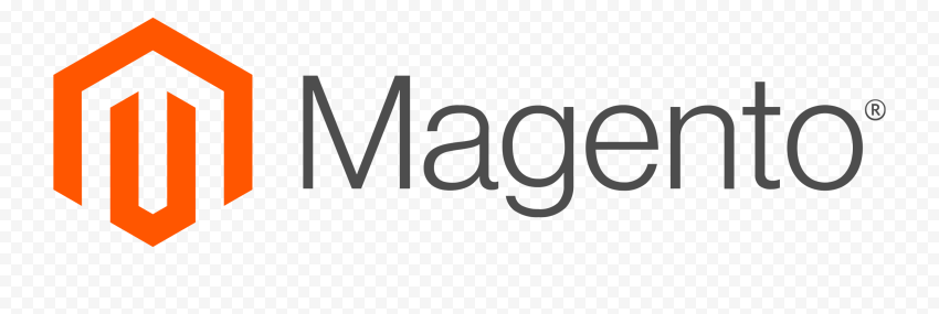 FREE Magento Logo PNG | Citypng