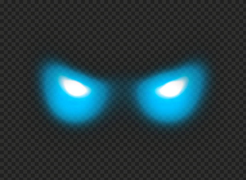 Eyes Png Transparent