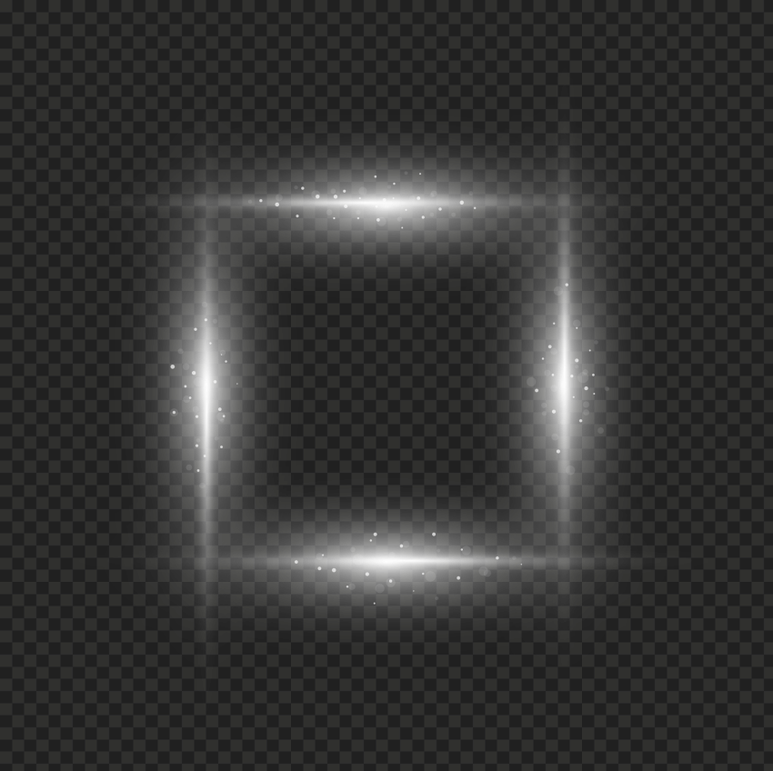 White Glow Png