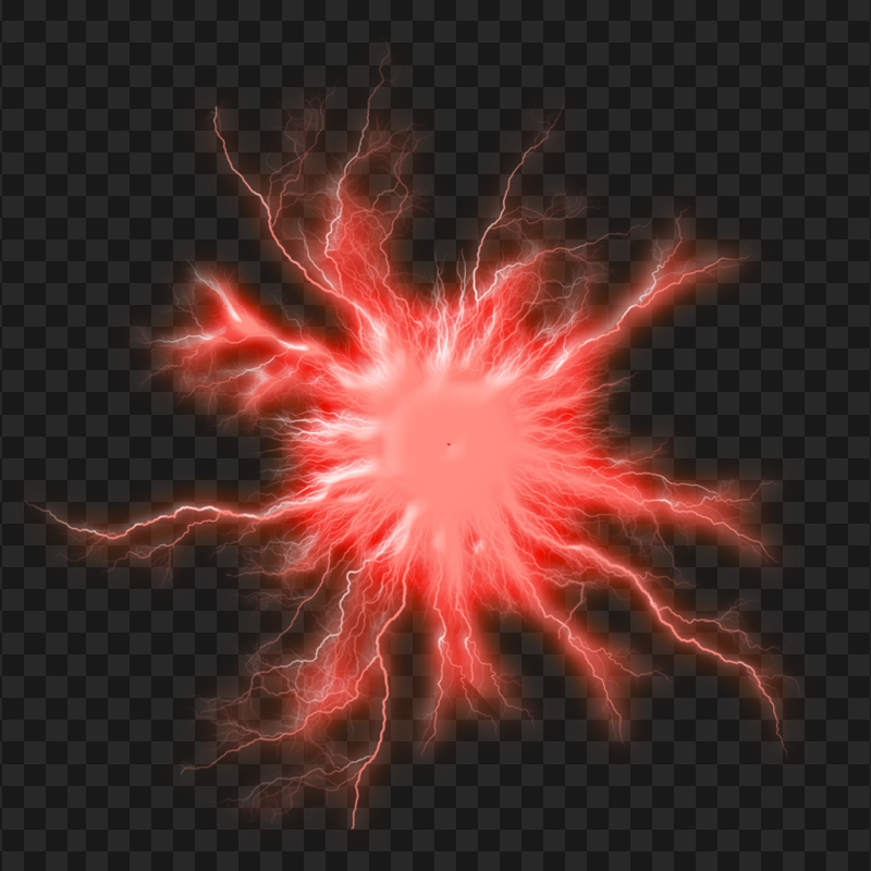 Red Energy Ball Gif Red Energy Ball Gif