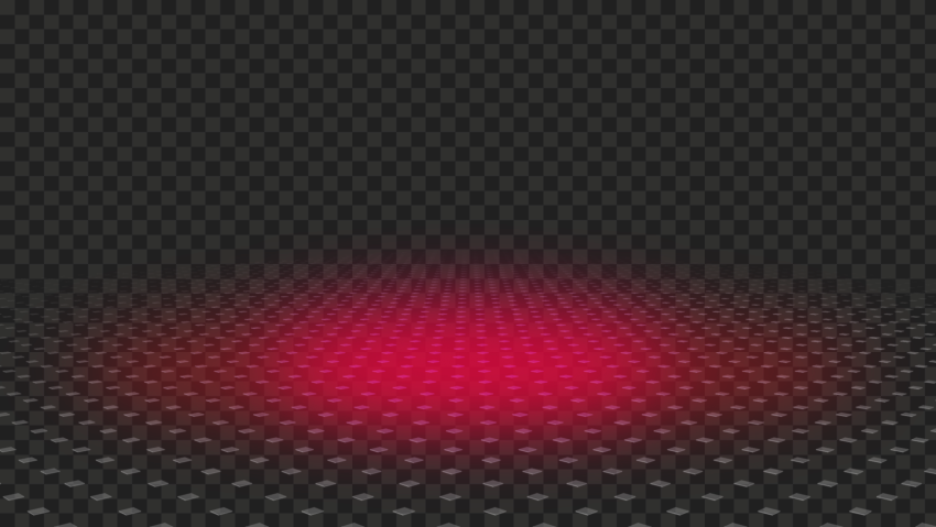 HD Red Halftone Abstract Background PNG | Citypng