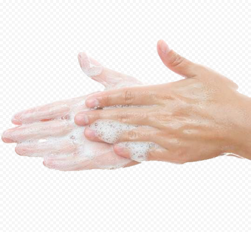 Hand Wash Cleaning Water Hygiene Sanitizer | Citypng