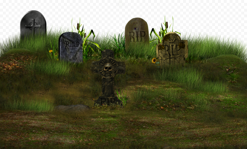 rip PNG & clipart images | Citypng