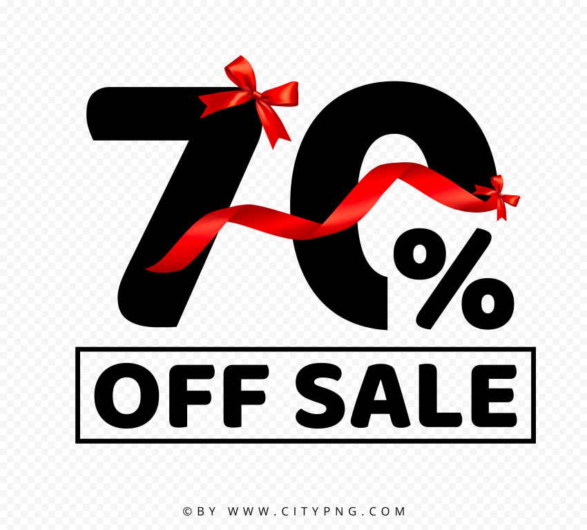 CityPNG | Download FREE HD PNG Images