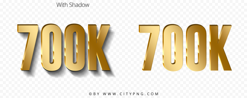 700k PNG & clipart images | Citypng