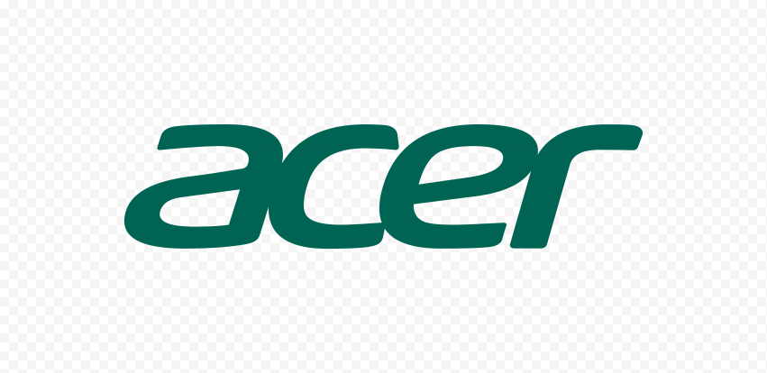 HD Acer Brand Logo PNG | Citypng
