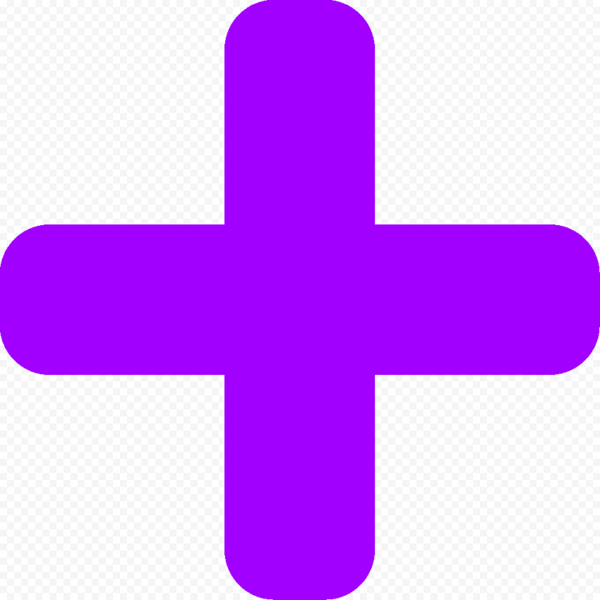 Plus Symbol Png