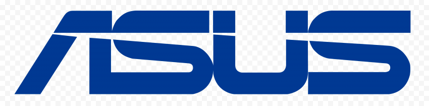 HD ASUS Official Logo Transparent PNG | Citypng