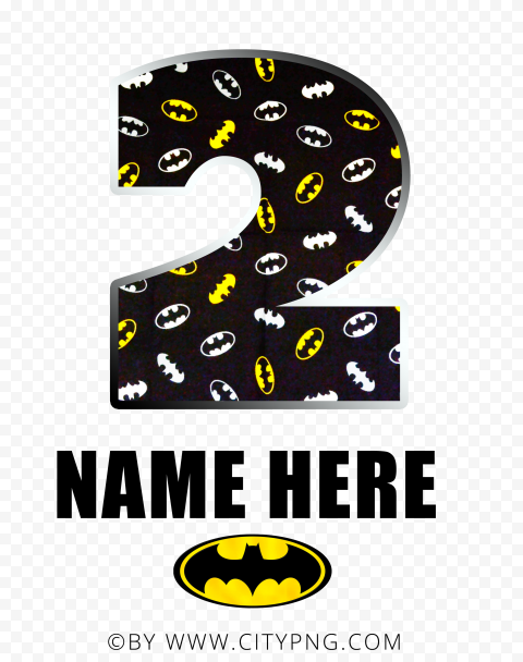 batman 2 PNG & clipart images | Citypng