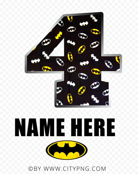 batman 4 PNG & clipart images | Citypng