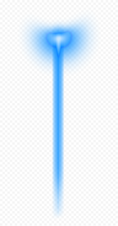 HD Beam Blue Laser Transparent PNG | Citypng