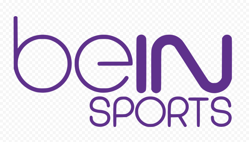HD beIn Sports Logo Transparent PNG | Citypng