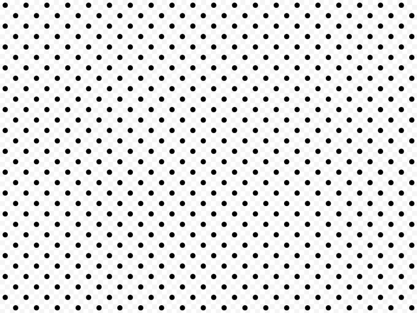Dot Texture