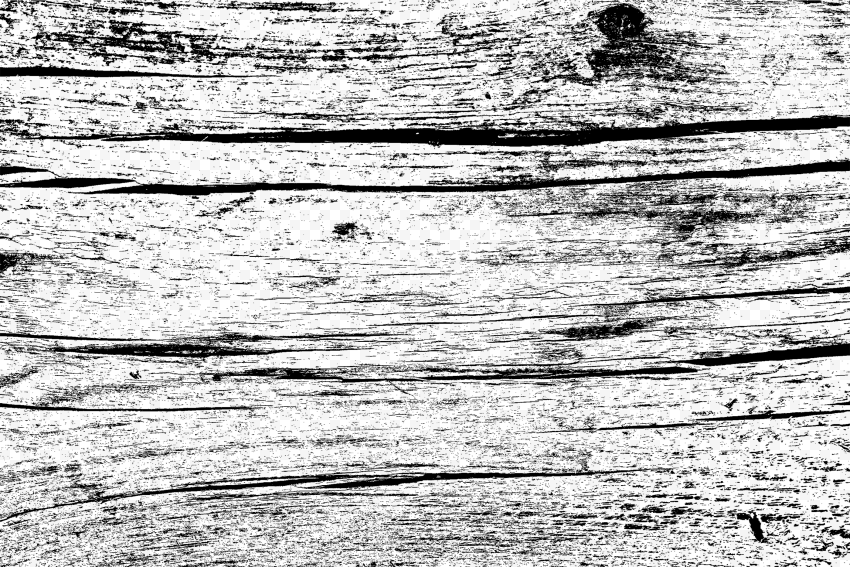 HD Black Wood Texture Grain PNG | Citypng