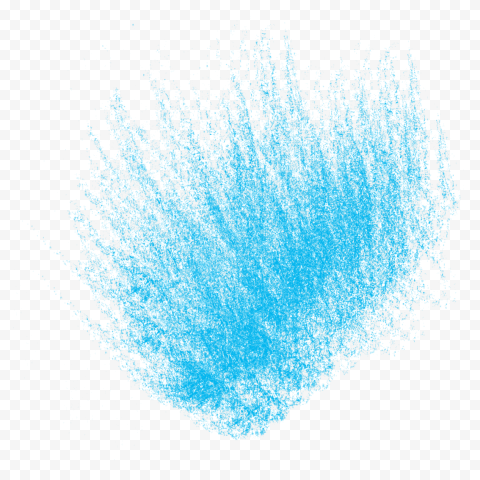 HD Blue Chalk Texture PNG | Citypng