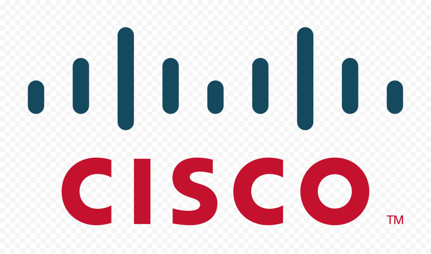 HD Cisco Logo Transparent Background | Citypng