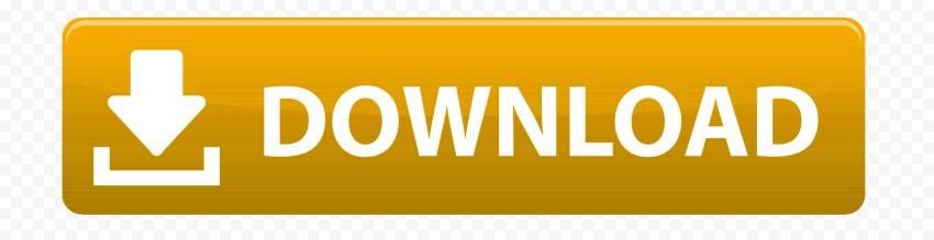 HD Download Yellow Web Button Transparent PNG | Citypng