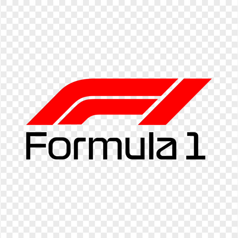 Formula Um Logo F1 Logo Sign | Formula 1 Gift | Formula 1 Logo Sign