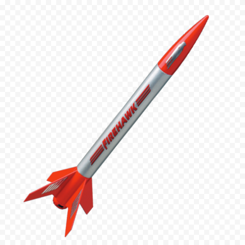 Firecrackers Rocket Png