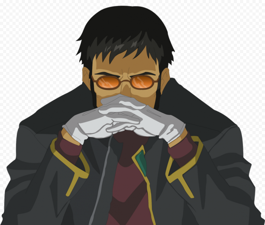 HD Desktop Wallpaper: Anime, Evangelion, Neon Genesis Evangelion ...