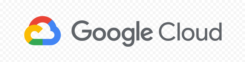 HD Google Cloud Storage Logo PNG | Citypng
