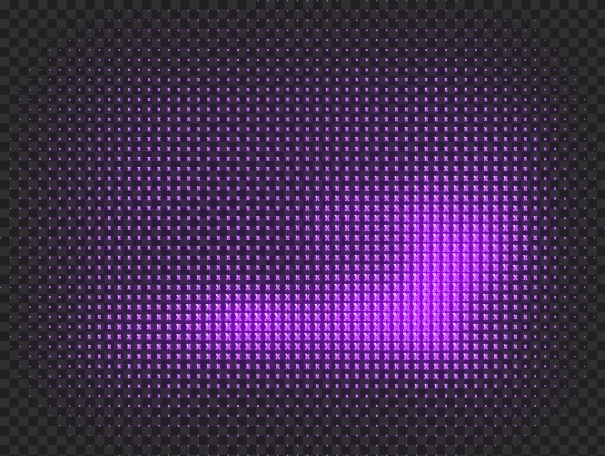 HD Halftone Purple Glowing Texture PNG | Citypng