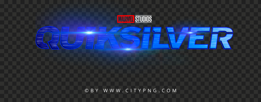 Quiksilver Logo Png