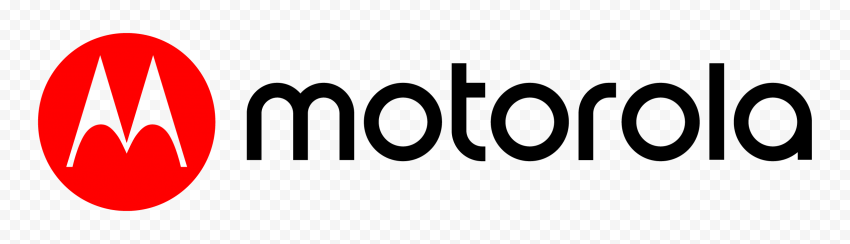 HD Motorola Logo PNG | Citypng