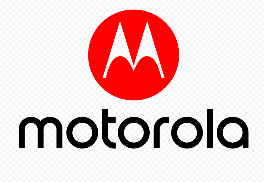 HD Motorola Logo Transparent Background | Citypng