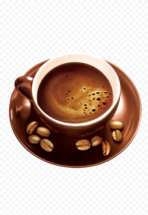 HD Nespresso Coffee Cup Tea PNG | Citypng