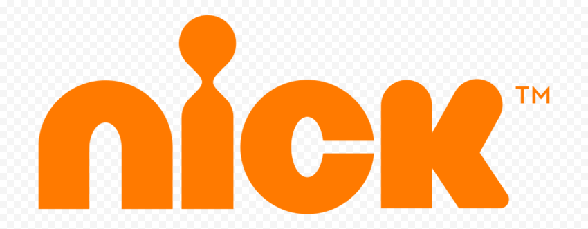 HD Nick Nickelodeon Logo PNG | Citypng