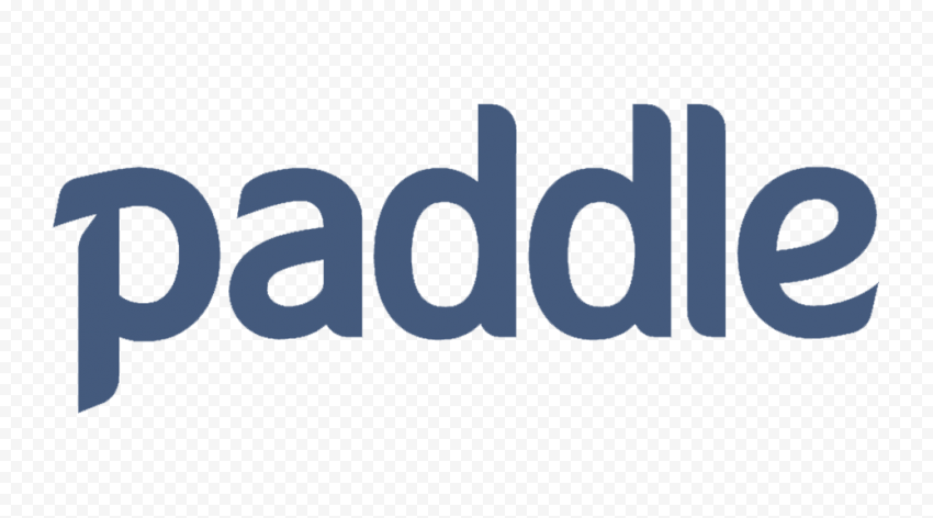 HD Paddle Payment Gateway Logo PNG | Citypng