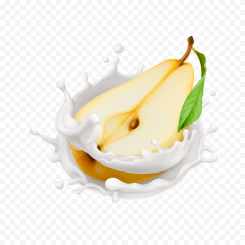 HD Milk Splatter Drops Splash PNG | Citypng