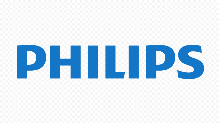 HD Philips Official Logo PNG | Citypng