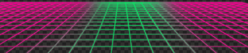 HD Black Grid Lines Transparent Background | Citypng