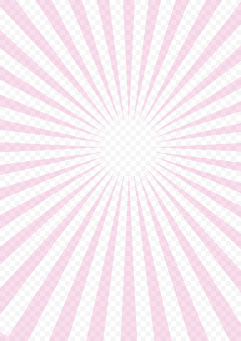 HD Pink Sun Rays Background PNG | Citypng
