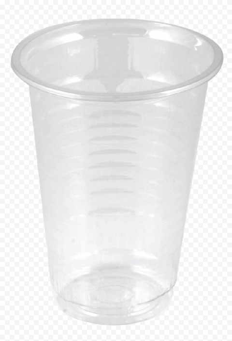 HD Plastic Disposable Cup PNG | Citypng