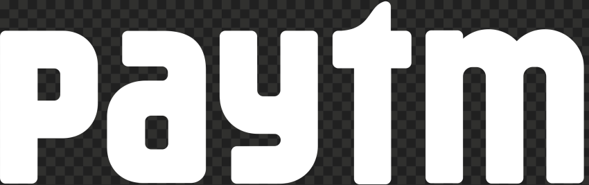 HD PNG Paytm White Logo | Citypng