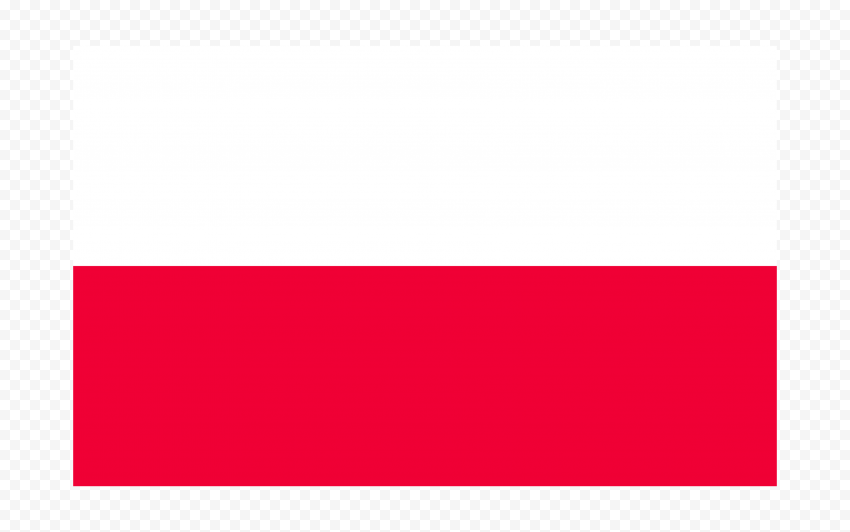 HD Poland POL Flag Transparent PNG | Citypng