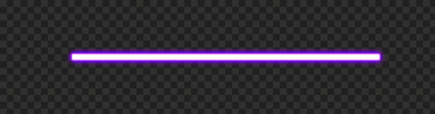 HD Purple Neon Glowing Line PNG | Citypng