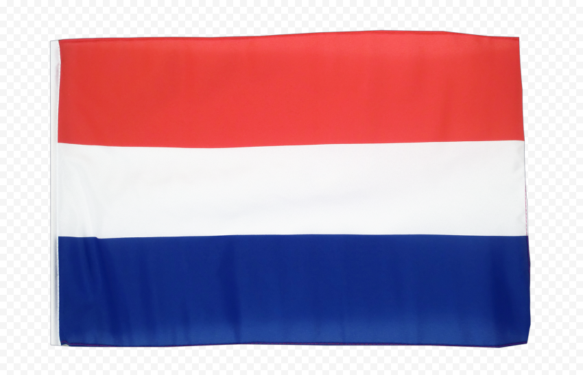 HD Real Netherlands National Flag PNG | Citypng