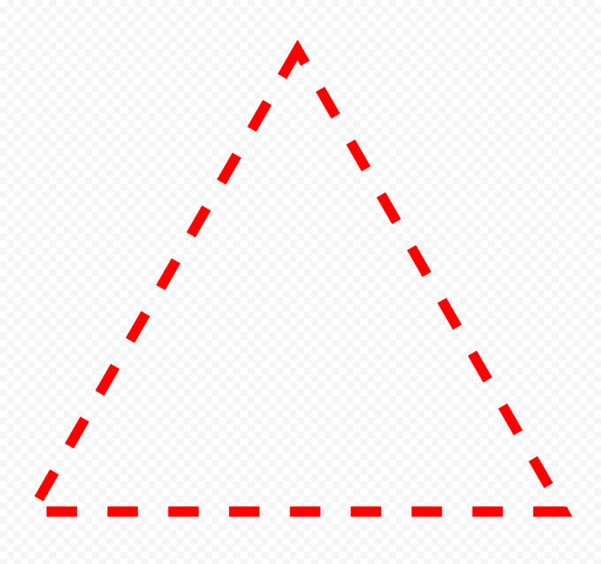 Substance Designer Red Dashed Line - Design Talk