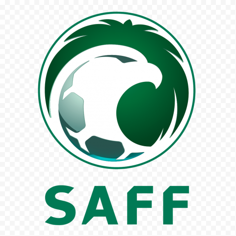 HD Saudi Arabia National Football Team Logo PNG | Citypng