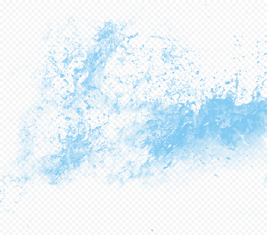 HD Sea Water Ocean Splash Transparent PNG | Citypng