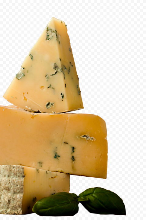 HD Stilton Blue Cheese Transparent PNG | Citypng