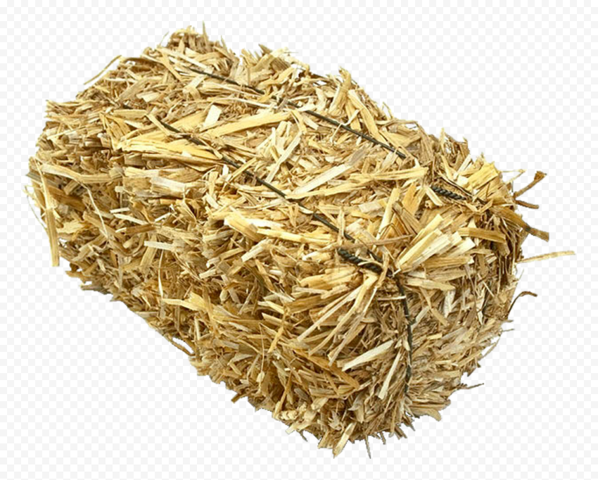 Hay Png