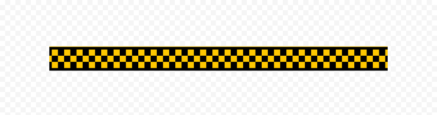 Yellow Black Checkered Cab Or Taxi, 43% OFF | upcycle.or.jp